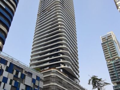 Happy Homes Real Estate | Real Estate Brokers